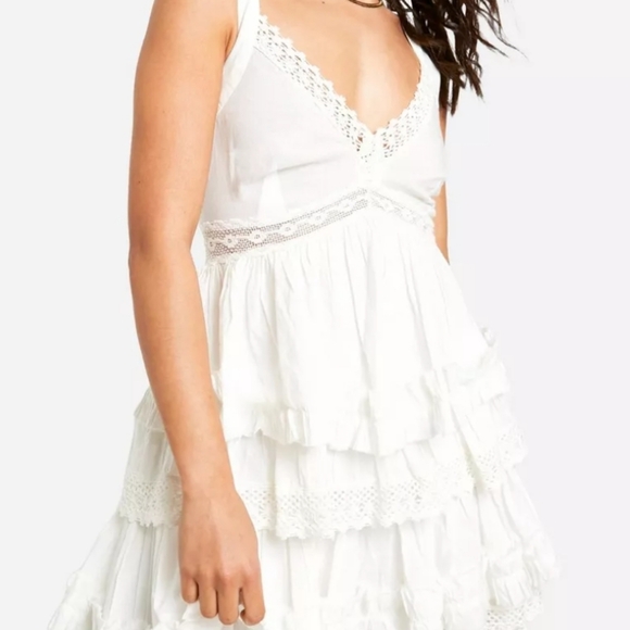 Boohoo | Dresses | Boohoo Mini Dress | Poshmark